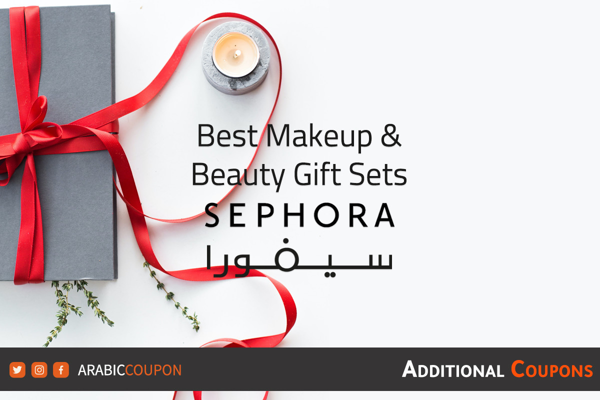 Shop the best beauty & makeup collections from Sephora Jordan at the ...